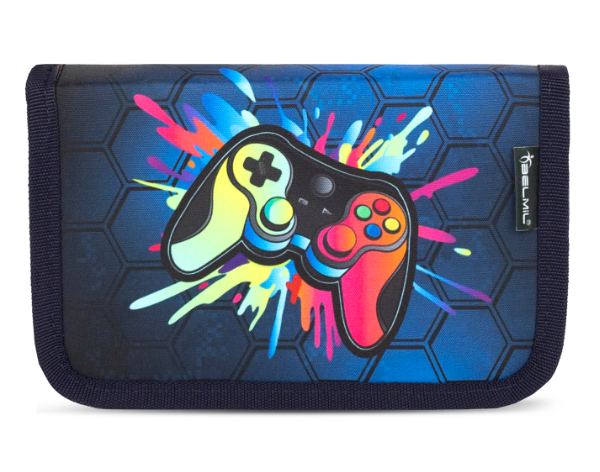 Pernica Belmil flip 335-72 Game on