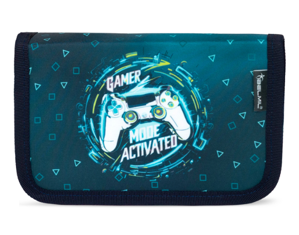 Pernica Belmil flip 335-72 Game zone