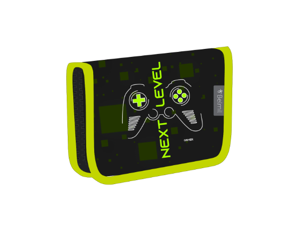 Pernica Belmil flip 335-72 Neon play