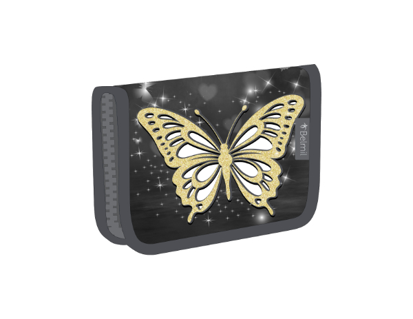 Pernica Belmil flip 335-72 Starlight butterfly