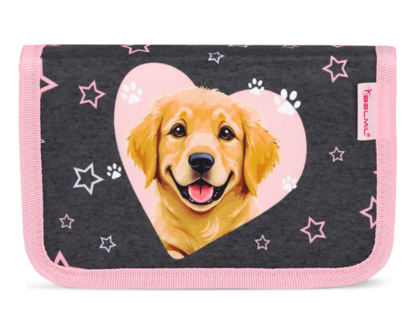 Pernica Belmil flip 335-72 Starry paws