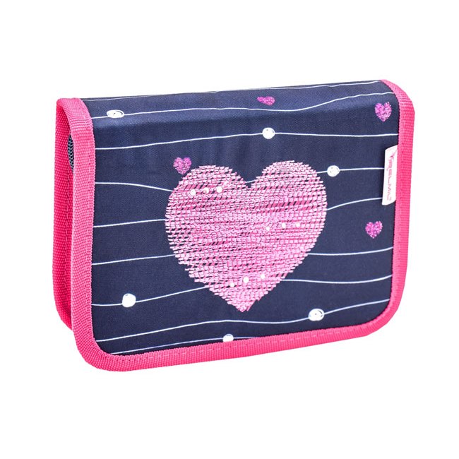 Pernica Belmil flip 335-72 Simple heart