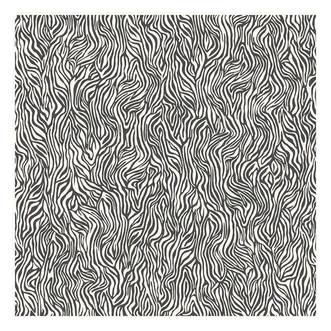Samolepljive tapete 300-1008