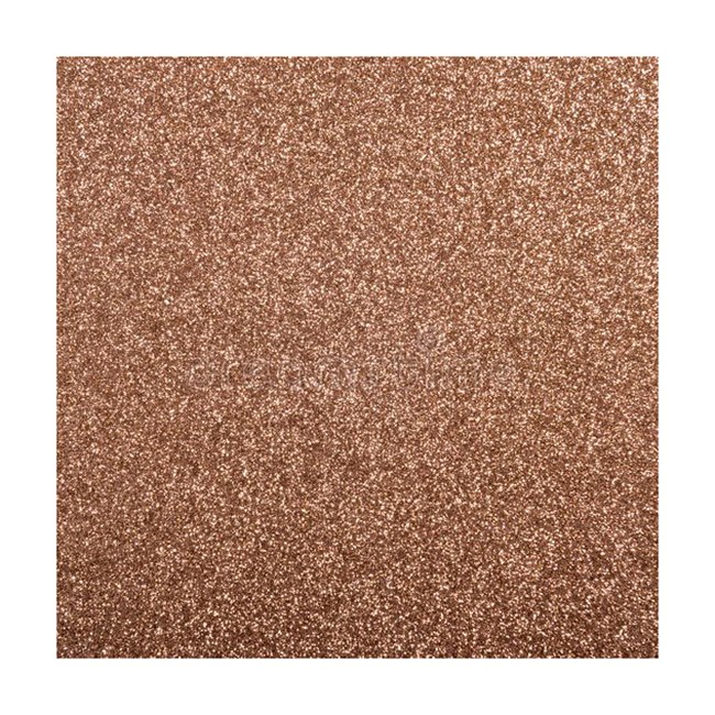 Samolepljive tapete 300-1009
