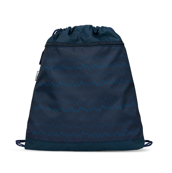 Sport torba Belmil 336-91 Northern alpha