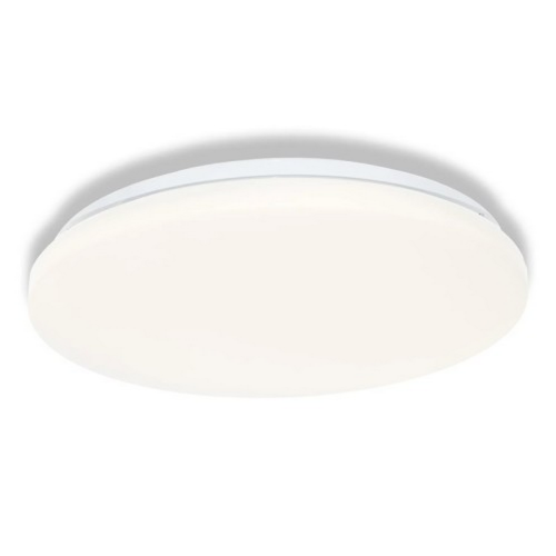 Osram plafonjera ceiling round 18w 4000k 33cm ip20