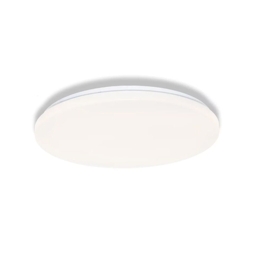 Osram plafonjera ceiling round 24w 4000k 37cm ip44