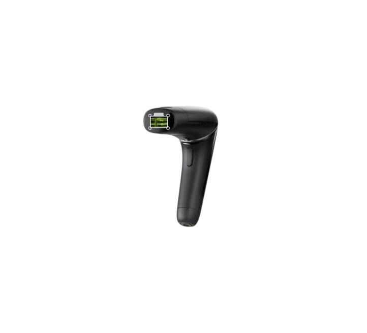 SILKN IPL EPILATOR SILKN 7 - CRNI