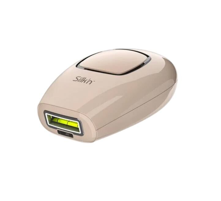 SILKN IPL EPILATOR INFINITY FAST - BEŽ