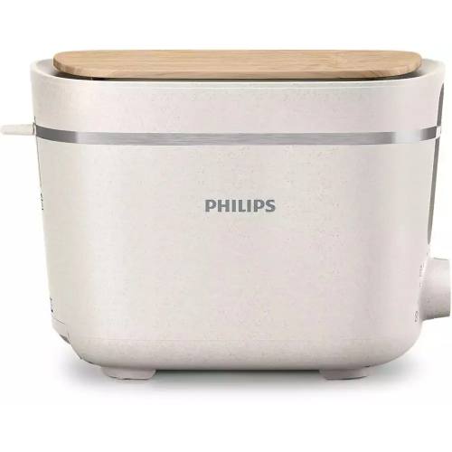 Philips toster hd2640/10