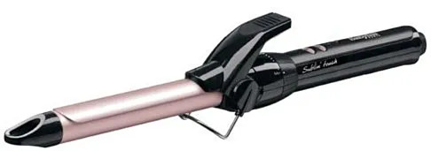 Babyliss Figaro za kosu C319E