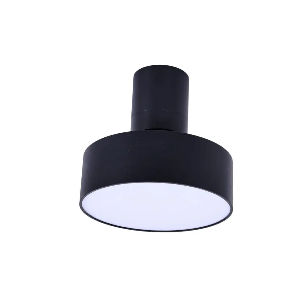 71322 OVIDIA SPOT LAMPA 16W 3000K