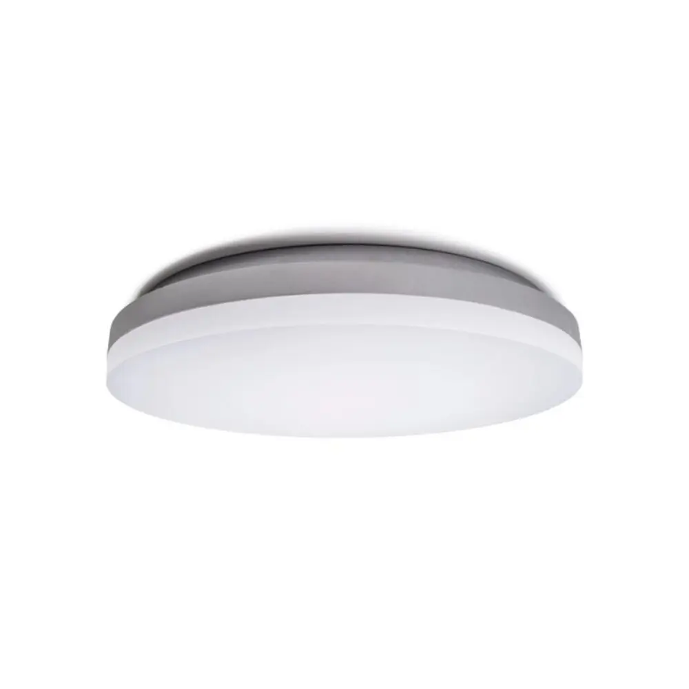 1010332 LED PLAFONJERA 29W 3000K