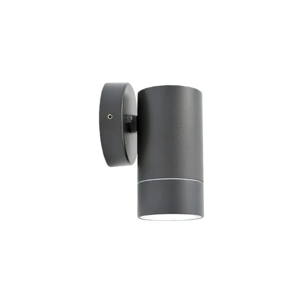 M951010 A ANTRACIT SIVA GU10