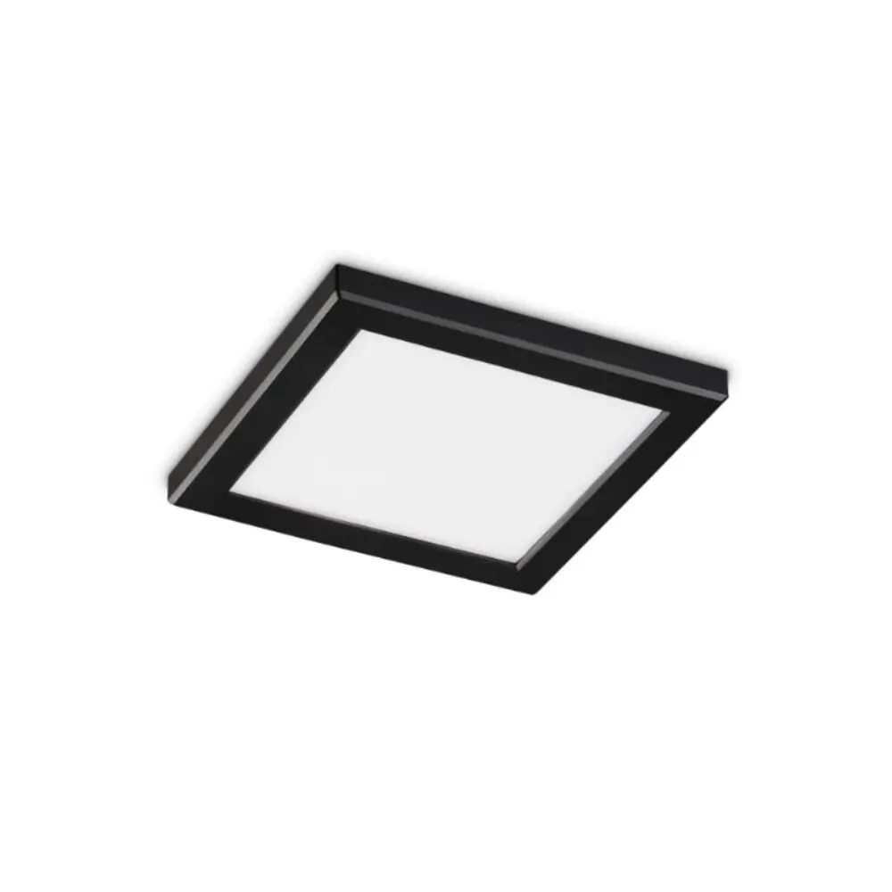 290812 AURA LED PANEL 20W 3000K