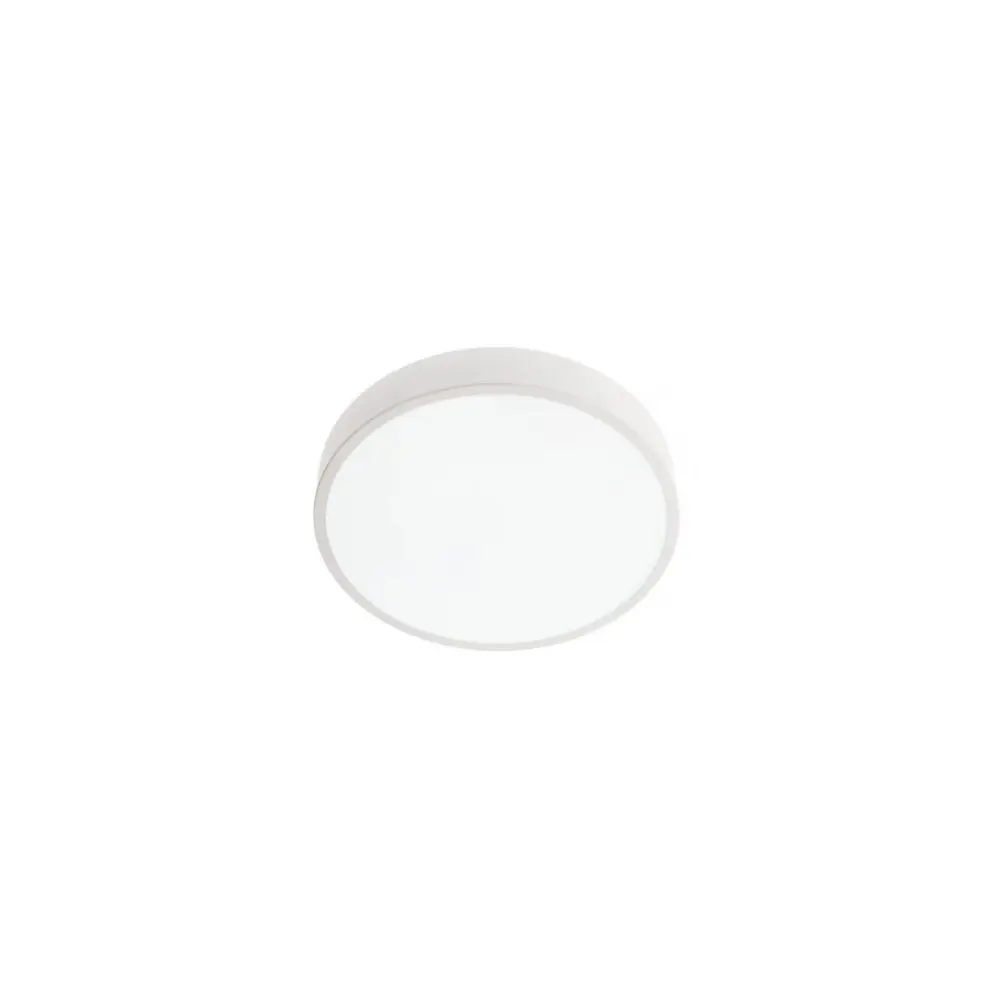 05-928 KNOB PLAFONJERA LED 24W 1380LM CCT