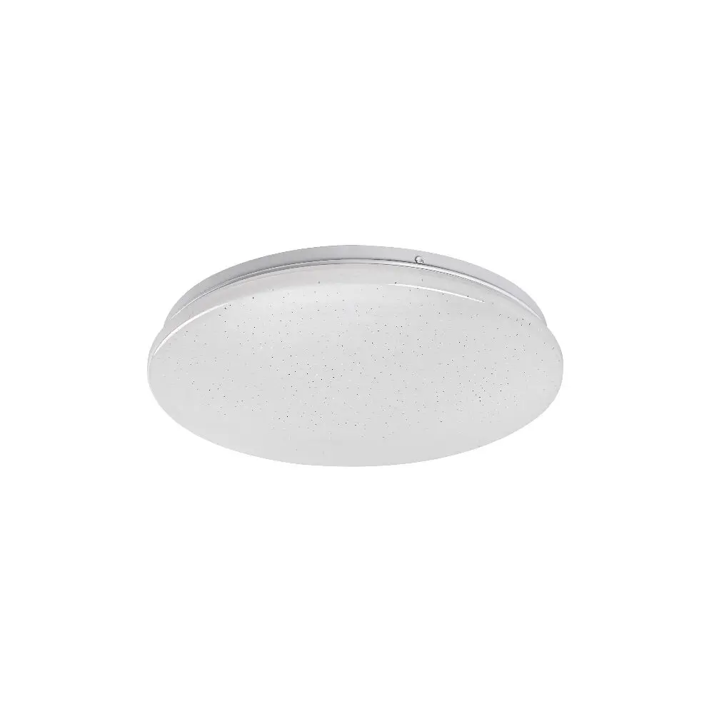 71105 VENDEL PLAFONJERA LED 18W 4000K