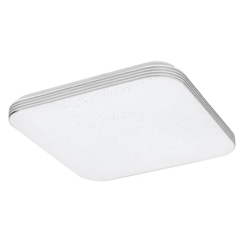71180 OSCAR2 PLAFONJERA 18W