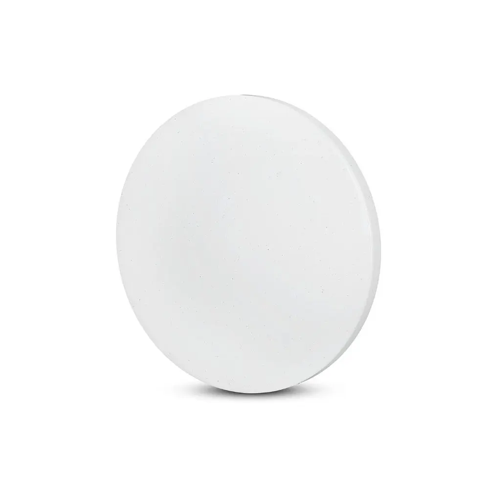 217605 LED PLAFONJERA 18W