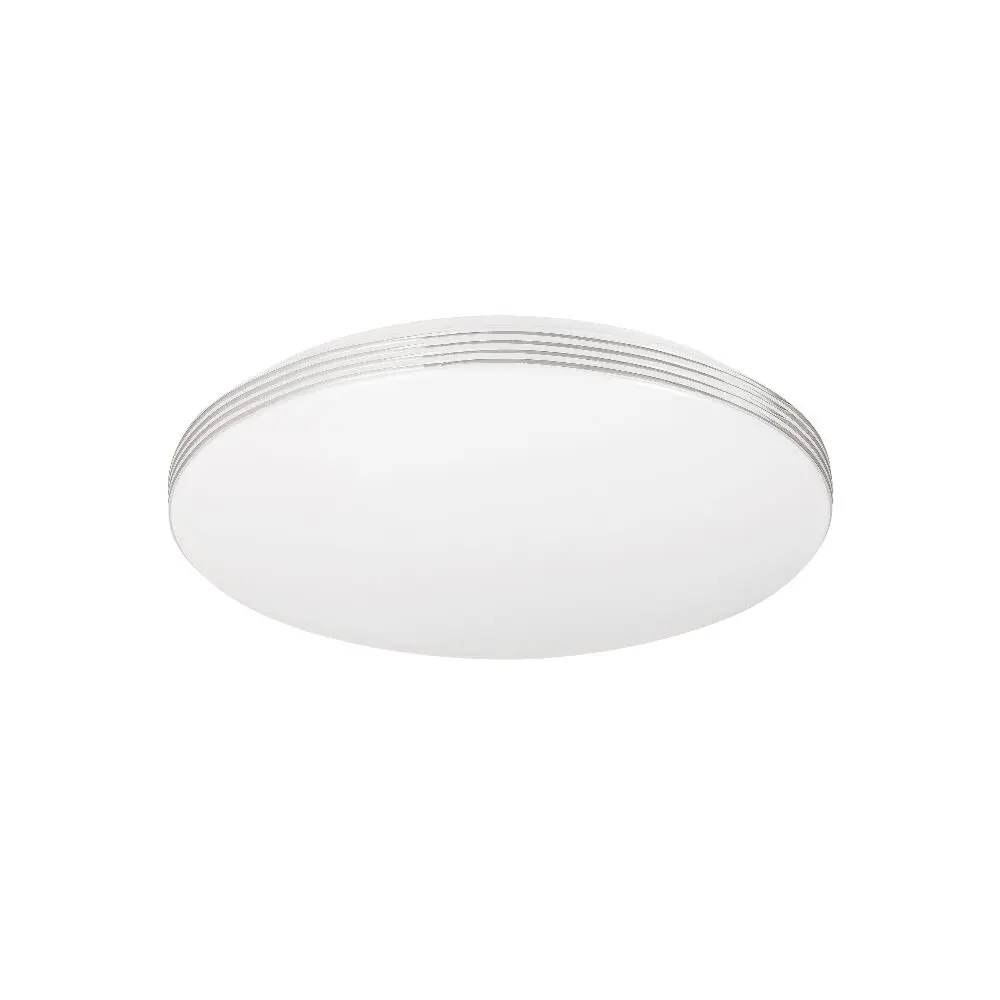71175 OSKAR 2 PLAFONJERA