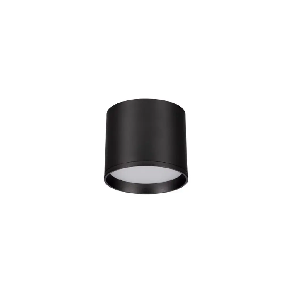 9030730 ZIAZA SPOT LAMPA