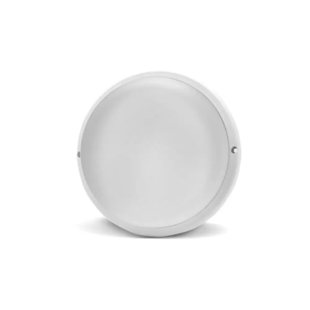 LG01-02000 PLAFONJERA KRUG