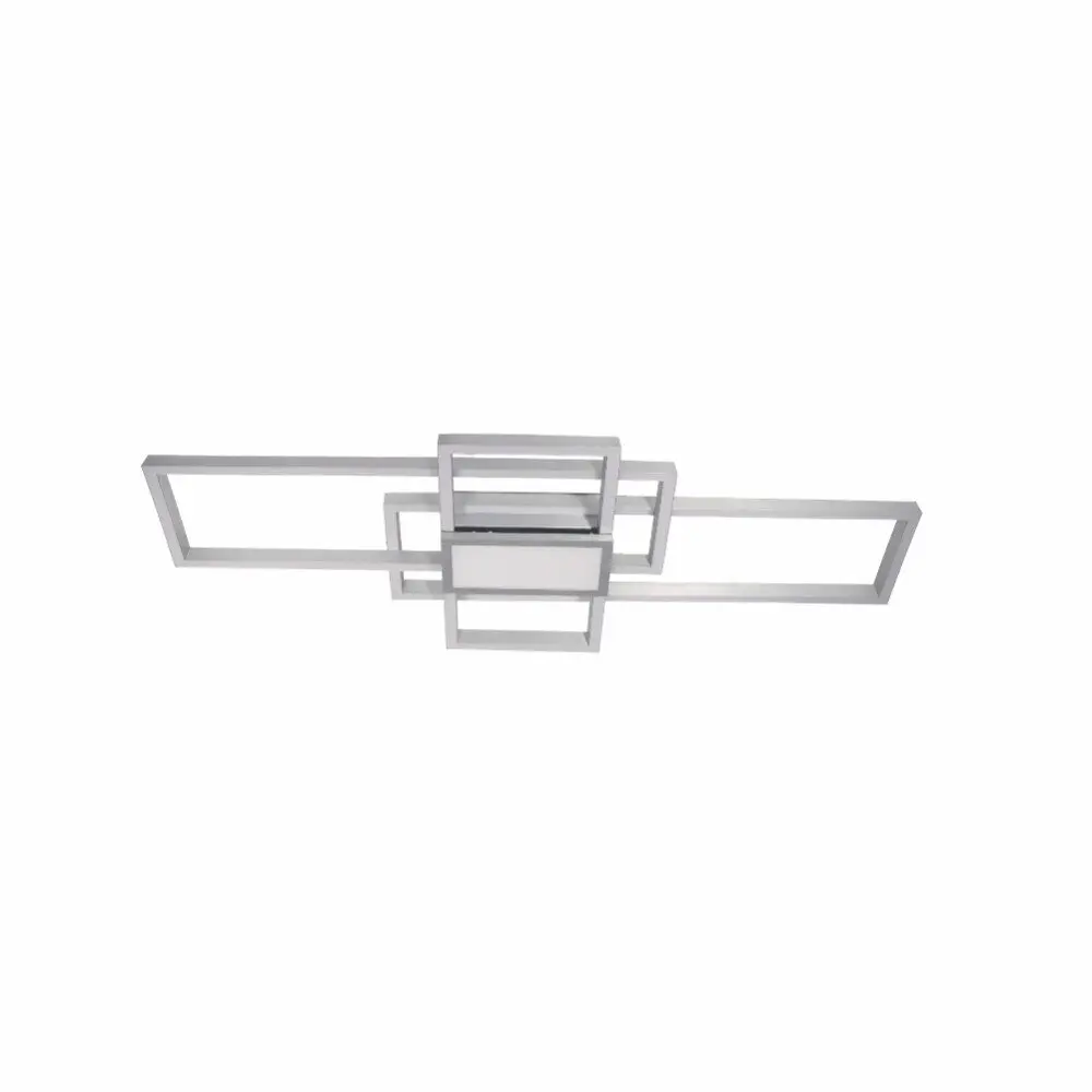 LDC01-15 LED PLAFONJERA