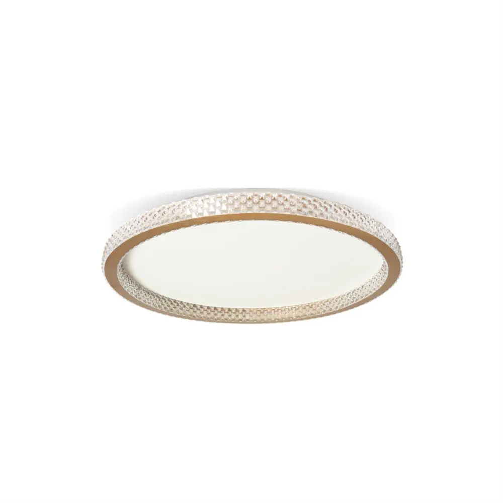 DLC-08 LED PLAFONJERA