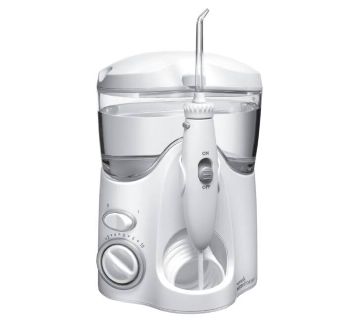 WATERPIK ORALNI IRIGATOR WF100