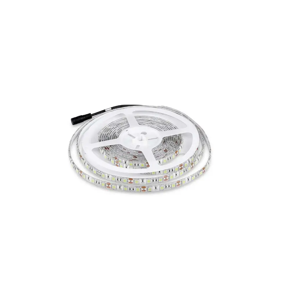 212155 LED TRAKA 7W
