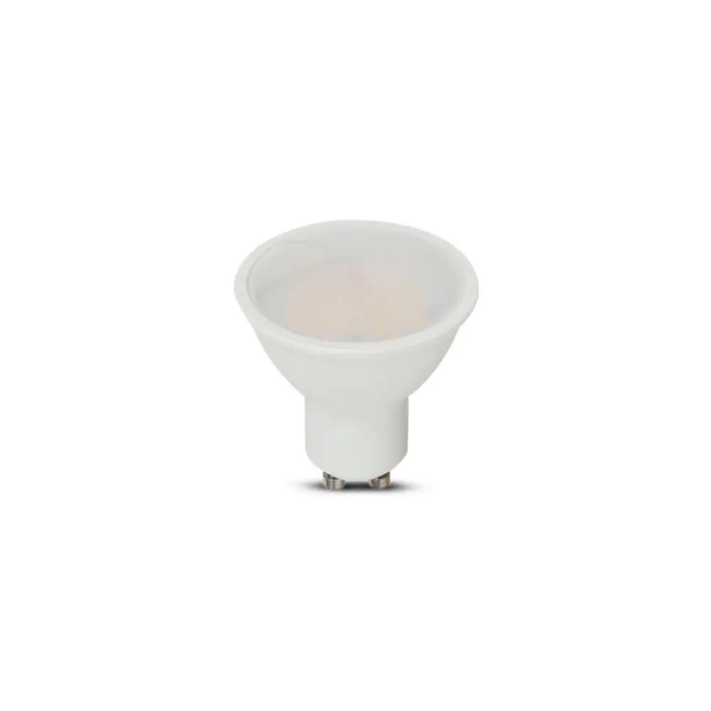 21879 LED SIJALICA 10W