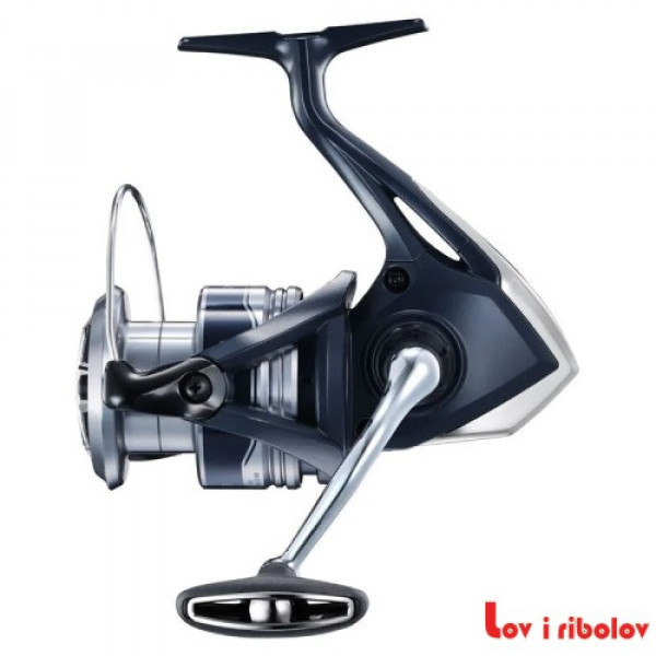 Masinica Shimano Catana C3000 HG FD