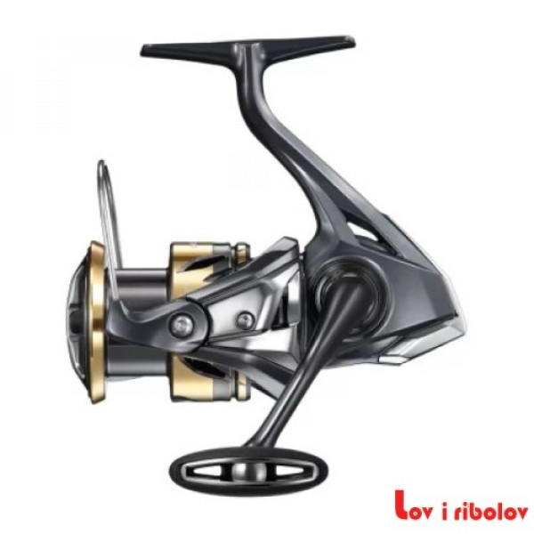 Masinica Shimano Ultegra 4000FD
