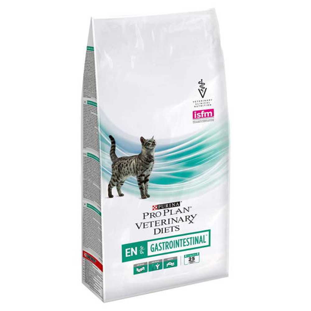 PRO PLAN veterinarska dijeta cat Gastrointestinal 1.5kg