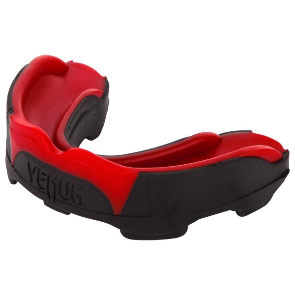VENUM-ZAŠTITA ZA ZUBE PREDATOR B/R