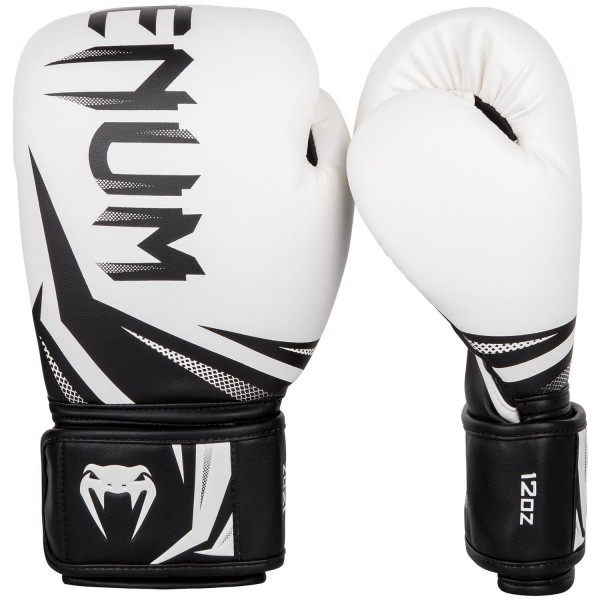 Rukavice za Boks Venum Challenger 3.0 W/B 12OZ