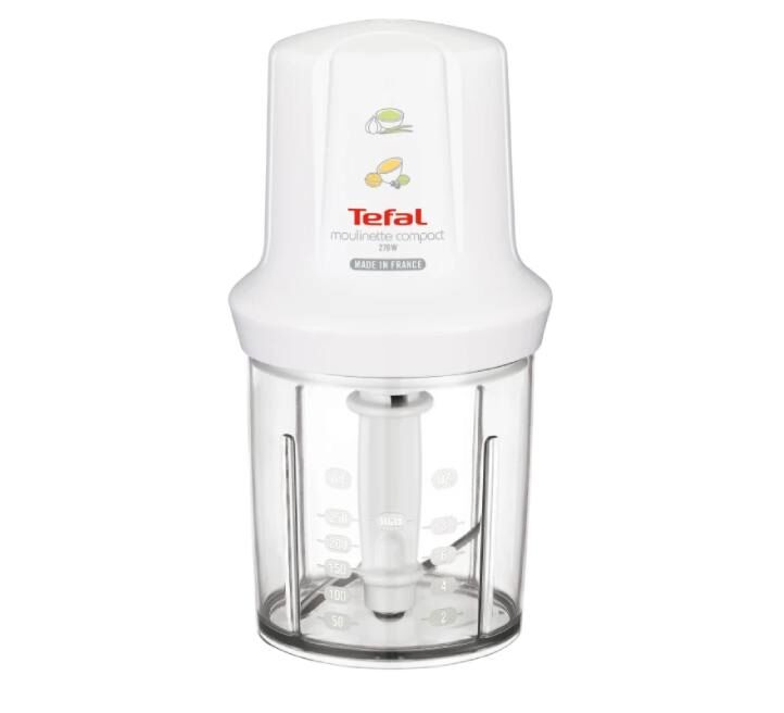 Tefal Seckalica MB 3001