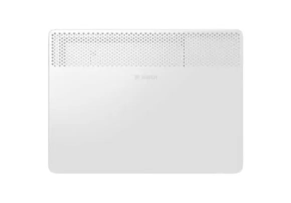 BOSCH PANELNI RADIJATOR HC 4000 - 10