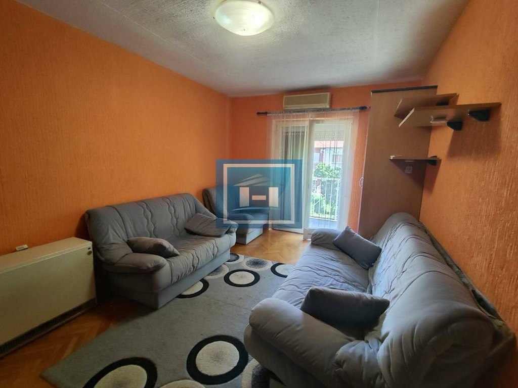 Jednosoban stan, Jagodina | Izdavanje · 26m² · 150€