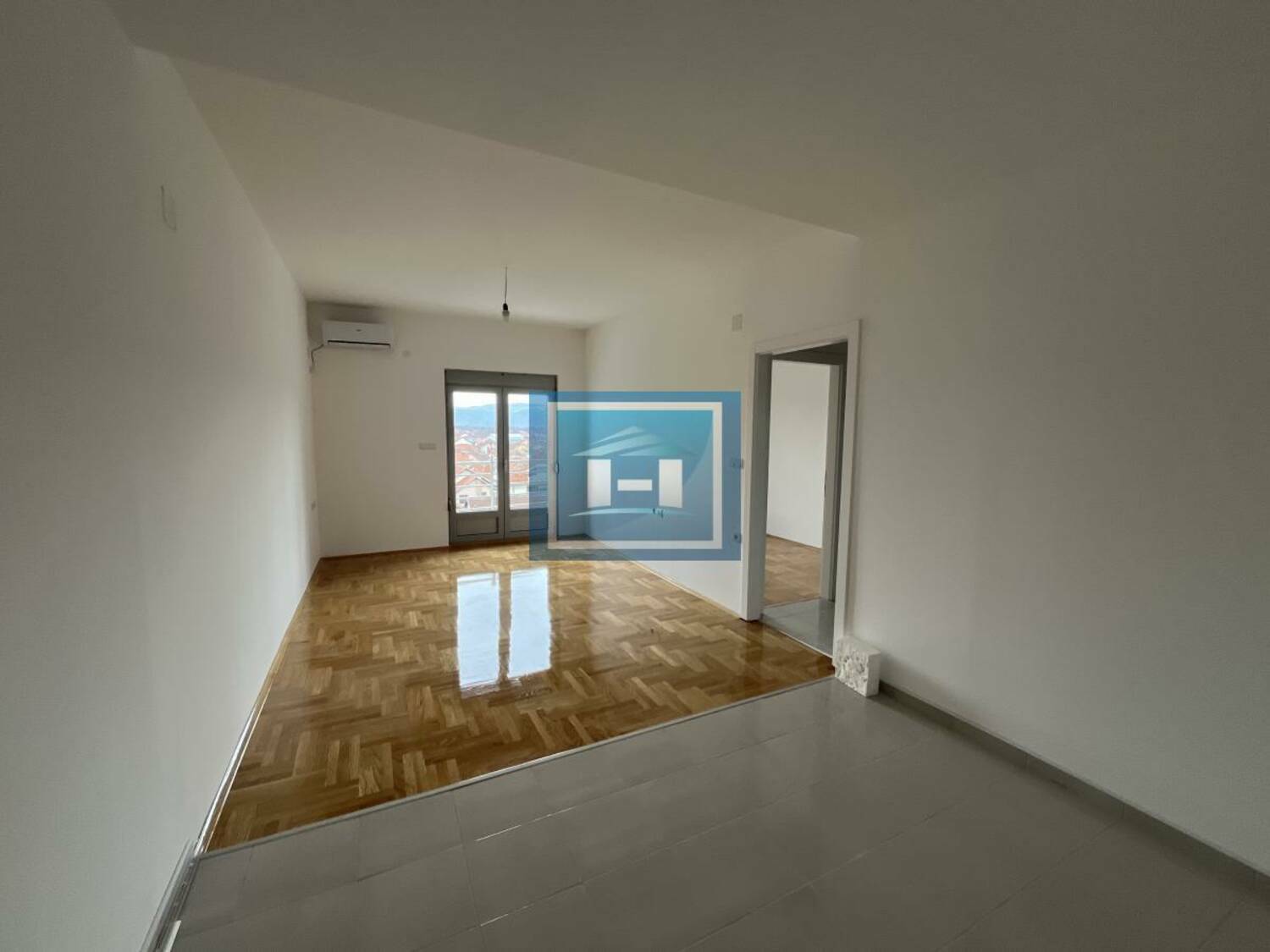 Jednosoban stan, Paraćin | Prodaja · 48m² · 48.000€