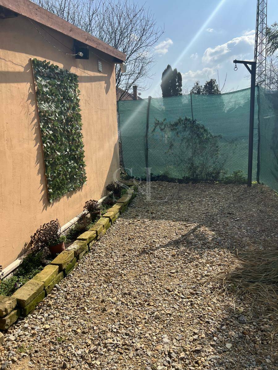 Kuća, Sombor | Prodaja · 110m² · 48.000€