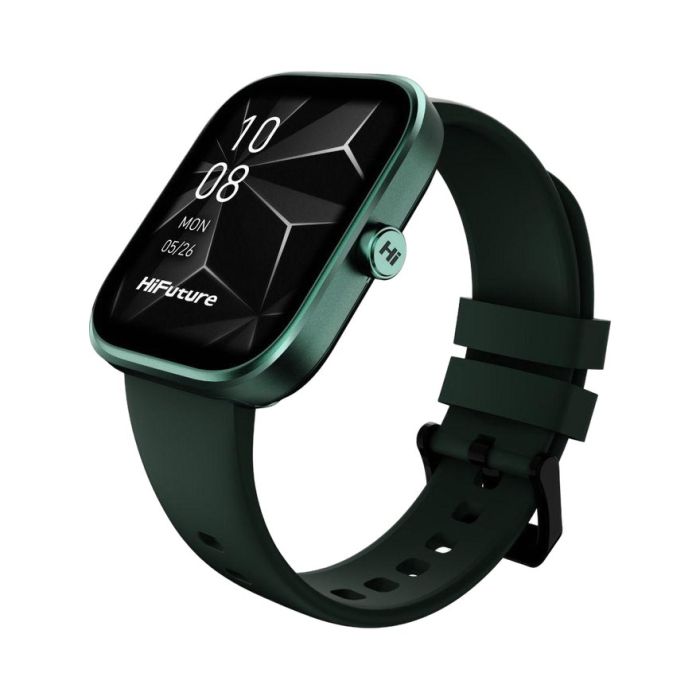 Pametni sat HiFuture LumePro Dark Green