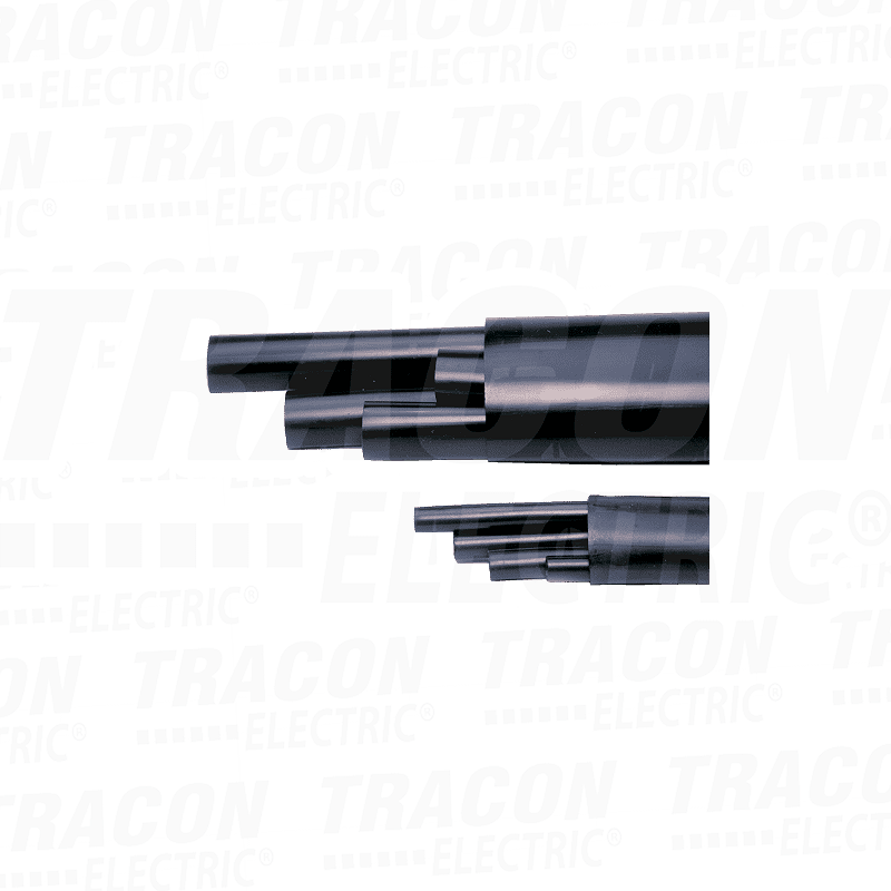 Komplet kabel spojnica 5×16mm2 5×12/3mm l=200mm+1×40/12m