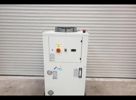Chiller TEXA TCW56NMSBC1X000