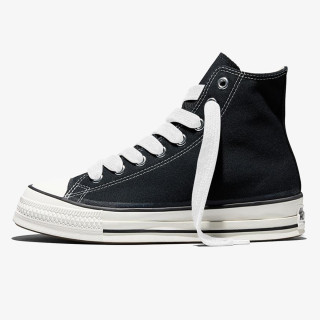 CONVERSE Patike Chuck Taylor Throwback