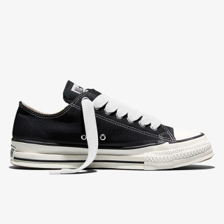 CONVERSE Patike Chuck Taylor Throwback