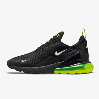 NIKE Patike Air Max 270