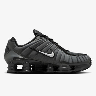 NIKE Patike Shox