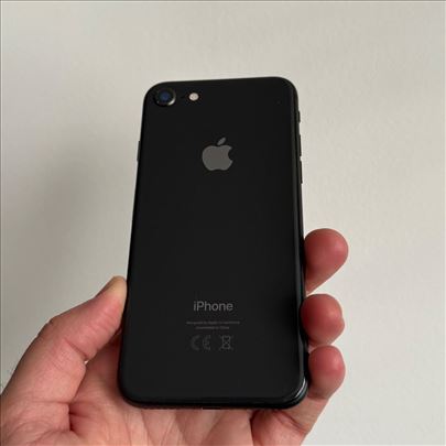 iPhone 8 64Gb 100% zdravlje baterije
