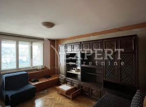 Izdavanje Stan - Niš